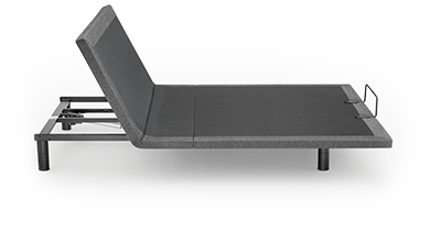 The Best Bed for Better Sleep | Casper®