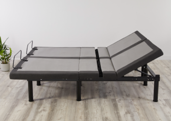 The Best Bed for Better Sleep | Casper®