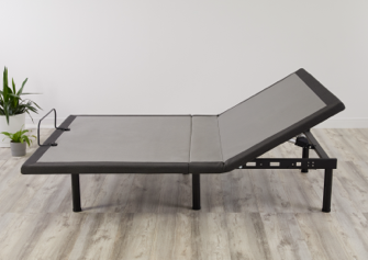 The Best Bed for Better Sleep | Casper®